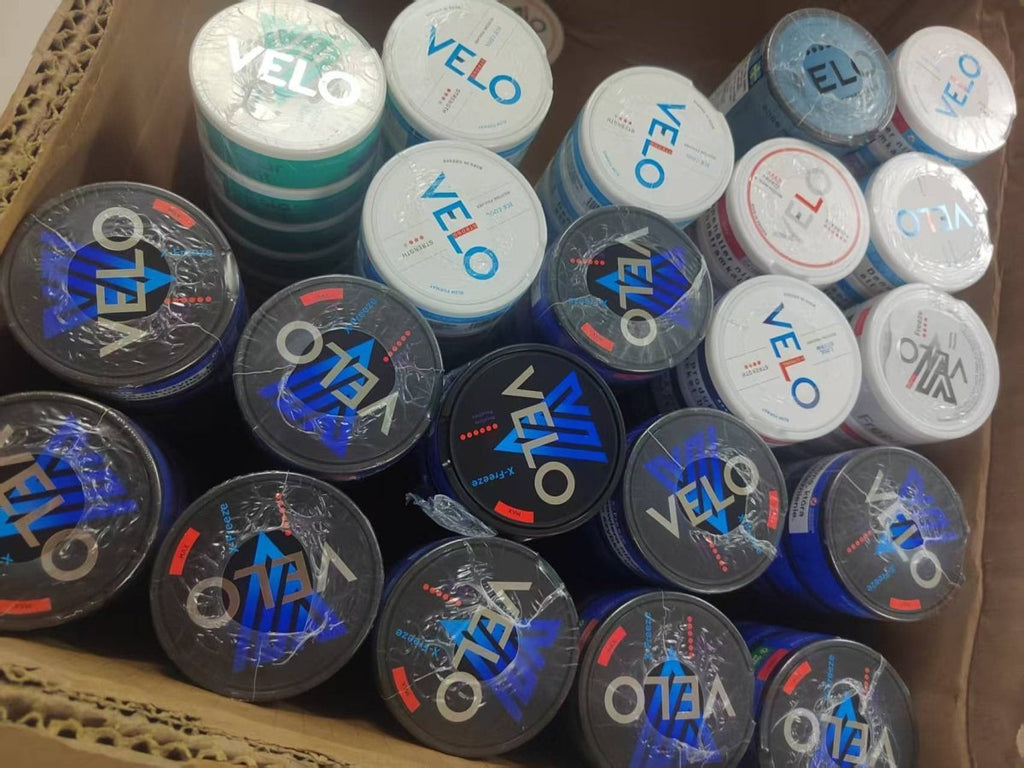 Zyn Shortages Explained: Causes, Impact, and What You Need to Know ...