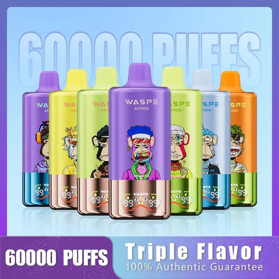 Geek Bar Pulse 15000 Puffs Disposable Vape Wholesale – Vapz Vape Wholesale