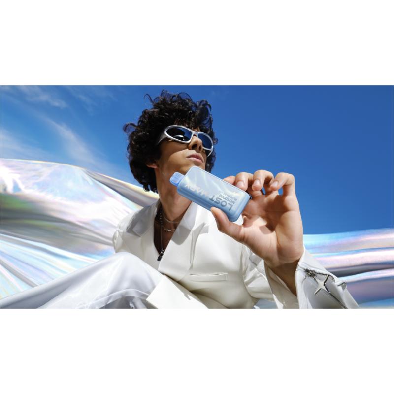 Lost Mary MO10000 Puffs Disposable Vape Supplier | Vapz Vape
